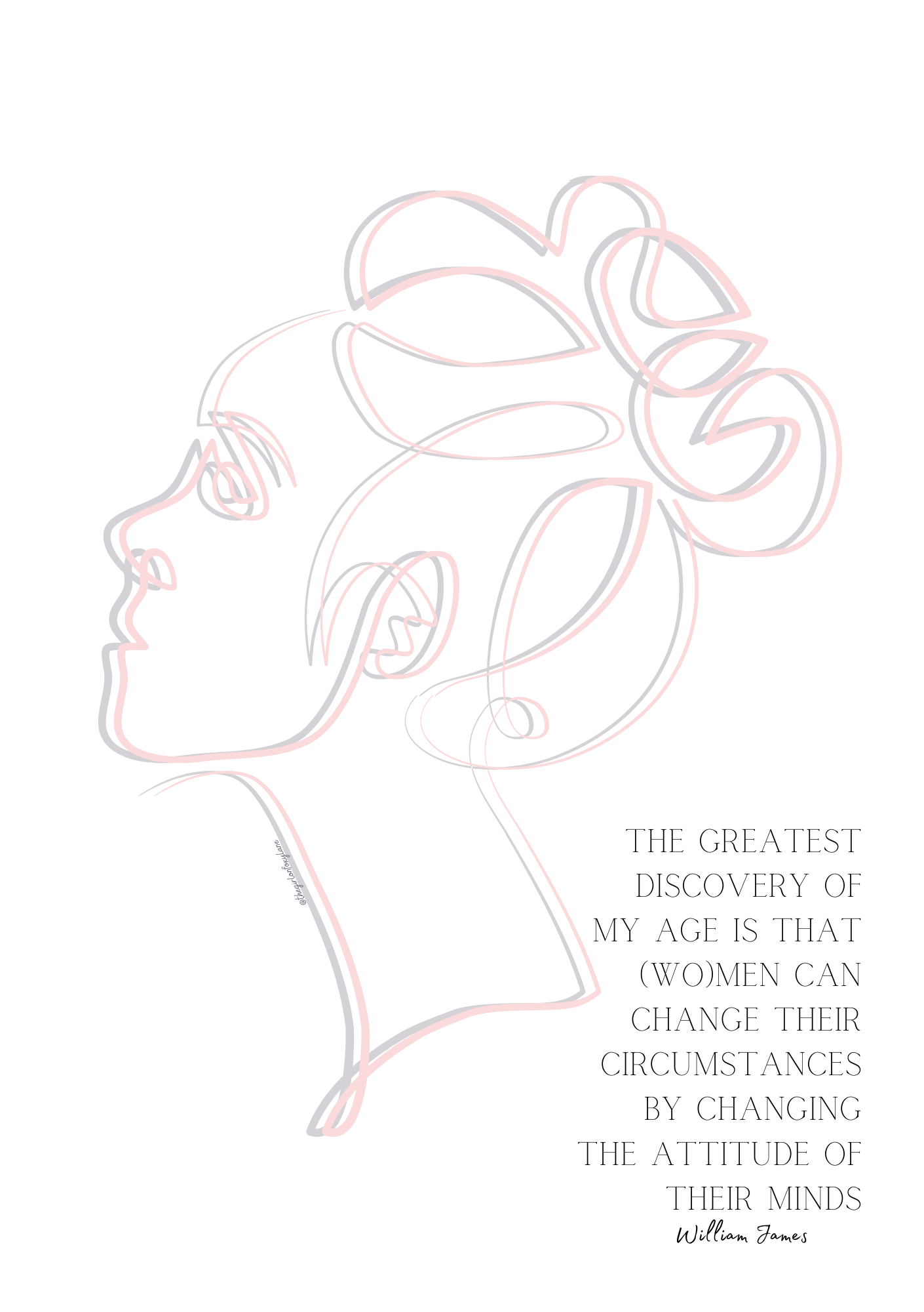Mind Set Dashboard, A5 – {the girl on foxy lane} Mind Set Dashboard, A5 – {the girl on foxy lane}